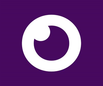 Strontje in het oog (Hordeolum) - Oogfonds