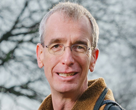 Het verhaal van Jan-Jaap - Oogfonds