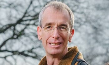 Het verhaal van Jan-Jaap - Oogfonds